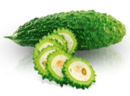 Vegetables Price in Bangalore: Today Vegetable Rate in Bangalore ...