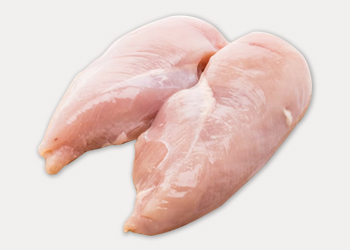 Today Chicken Rate in Hyderabad (26th Sep 2025): Chicken Price in ...