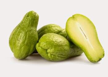 Vegetables Price in Hosur: Today Vegetable Rate in Hosur, Tamil nadu ...