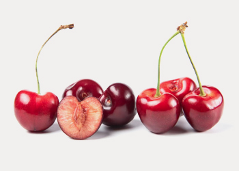 Cherry Rate Today (18th Mar 2024), Cherry Market Price in India - Oneindia