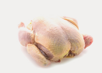 Chicken Rate Today (3rd Jan 2026): Chicken Price in India, Cost of ...