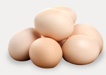 Egg Rate: Rate of Eggs Today (6th Jan 2026), Egg Price in India Daily ...