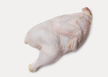 Chicken Rate Today (11th Jan 2026): Chicken Price in India, Cost of ...