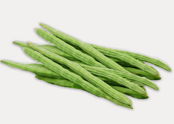 Vegetables Price in Bangalore: Today Vegetable Rate in Bangalore ...