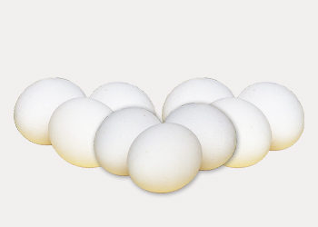 Egg Rate: Rate of Eggs Today (18th Jan 2026), Egg Price in India Daily ...