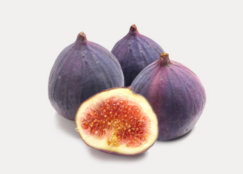 Fig Rate Today (1st Oct 2024), Fig Market Price in India - Oneindia