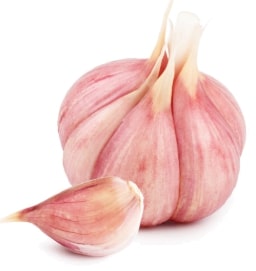 Garlic Rate Today (11th Aug 2023), Garlic Market Price in India - Oneindia