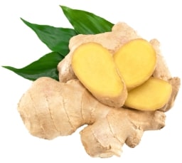 Ginger Rate Today (15th Sep 2023), Ginger Market Price in India - Oneindia