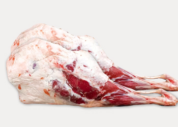 Mutton Rate in Chennai: Mutton Price Per Kg in Chennai Today (4th Nov ...