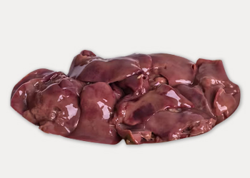 Mutton Rate in Delhi: Mutton Price Per Kg in Delhi Today (16th Sep 2025 ...