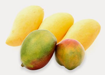 Mango Rate in Delhi: Mango Price in Delhi Today Per Kg (28th Dec 2025 ...