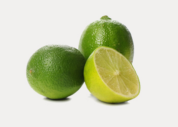 Mosambi Rate Today (4th Oct 2024), Mosambi Market Price in India - Oneindia