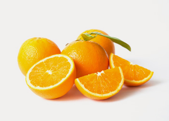 Orange Rate Today (5th Oct 2024), Orange Market Price in India - Oneindia