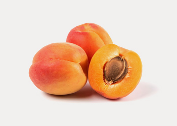 Peach Rate Today (1st Oct 2024), Peach Market Price in India - Oneindia