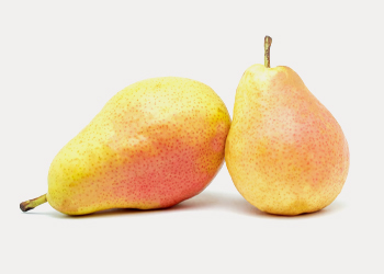 Fruits Price in Bangalore Today (1st Oct 2024): Bangalore Fruits Rate ...