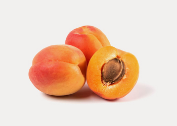 Plum Rate Today (1st Oct 2024), Plum Market Price in India - Oneindia