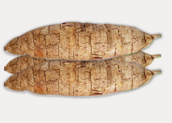 Vegetables Price in Bangalore: Today Vegetable Rate in Bangalore ...